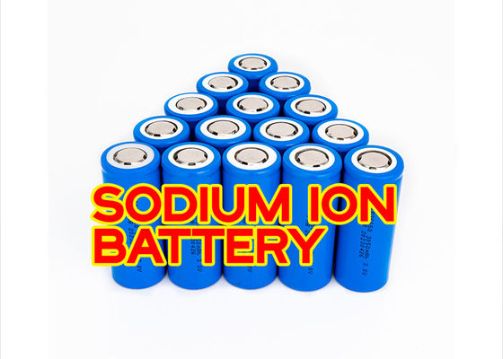 Lithium Portable Power Station factory, Buy good price All In One ESS ...