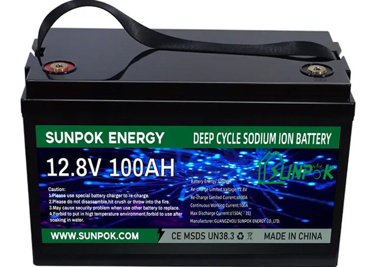 12v 20ah 12v 200ah 48 Volt Lithium Ion Battery UN38.3 Lifepo4