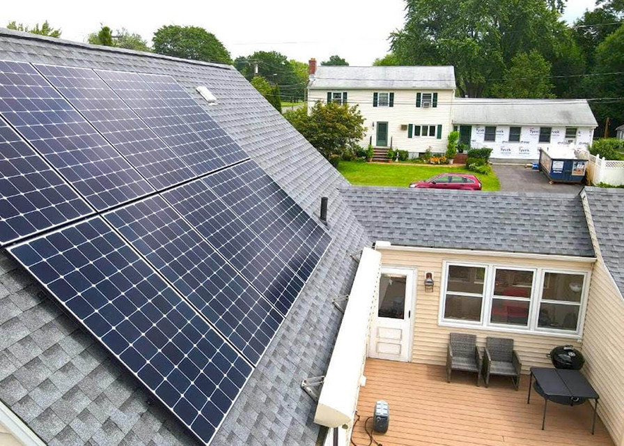 12v 24v 1Kw 2kw Complete Off Grid Solar System Small Off Grid Solar ...